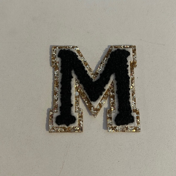 Stoney Clover Lane | Accessories | Very Old Stoney Clover Lane Glitter ...